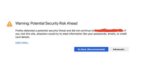 Wordpress Ssl Is Installed Successfully But The Url Still Showing Not
