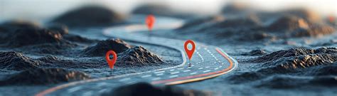 Campaign Promise Fulfillment Tracker Circular Progress Bar