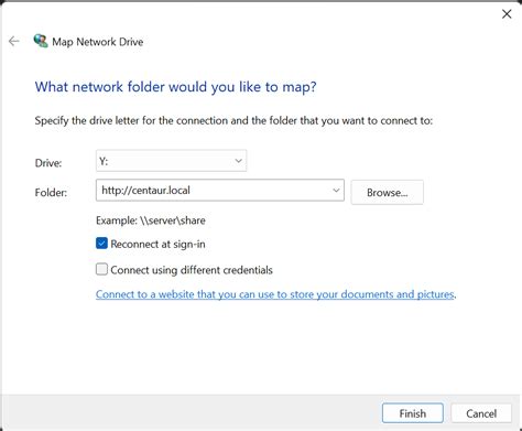 Network Share Dgt Centaur Mods