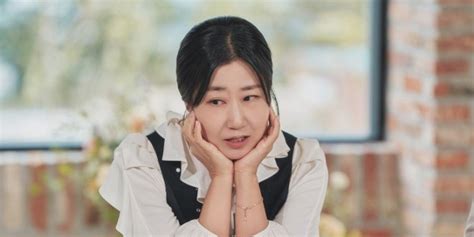 바닥 치는 인생이라고 포기하고 살래요 성장세포