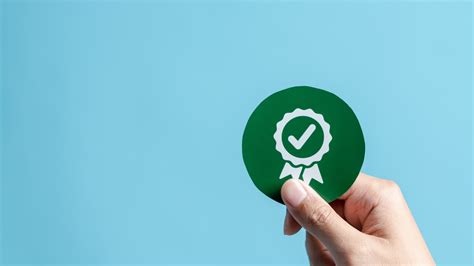 What Is The Ce Marking Icdq