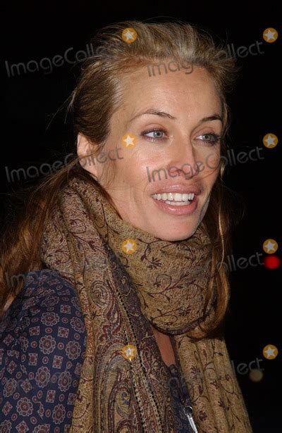 Frederique Van Der Wal Pictures And Photos