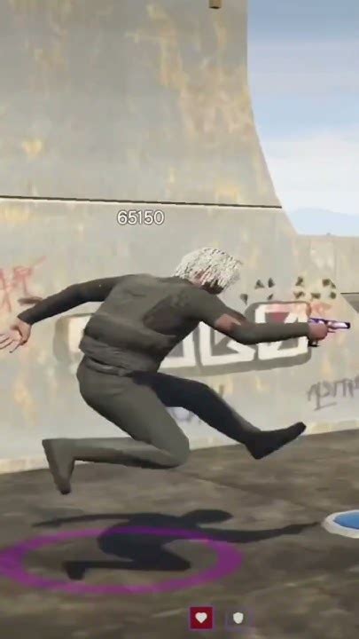 June 12 2024 Youtube