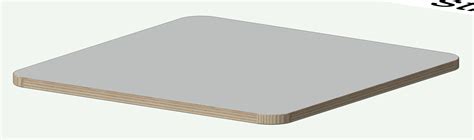 Renderworks Texture Help Troubleshooting Vectorworks Community Board