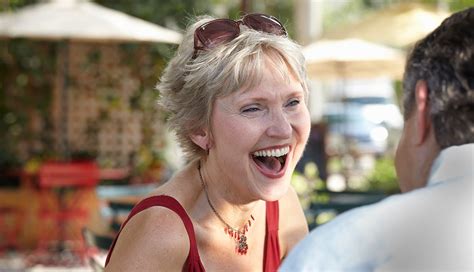 Dating Over 40 Sex Approaches For Men Looking For Any New Lease In