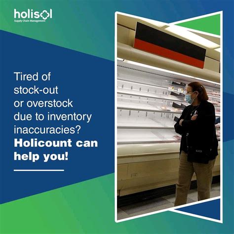 Pankaj Kumar Posted On Linkedin