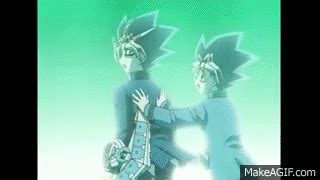 My Favorite Yu Gi Oh Moment Yami Yugis Most Emotional Scene On Make