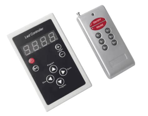 How To Wire Various LED Strip Lights Custom LED Strip Manufacturer From China