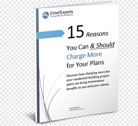 배터리 종이 하우스 브랜드 배터리 충전기 계획 라인 텍스트 배터리 충전기 상표 집 Png Pngwing