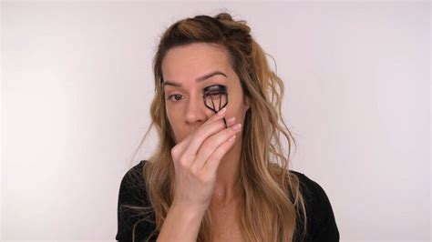 Super Simple Everyday Makeup Tutorial Upstyle