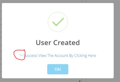Post Laravel 51 Vuejs Request Randomly Returns A Login
