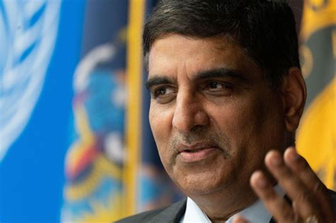 Venu Govindaraju On Linkedin How Ub Aims To Build On The Ai Boom