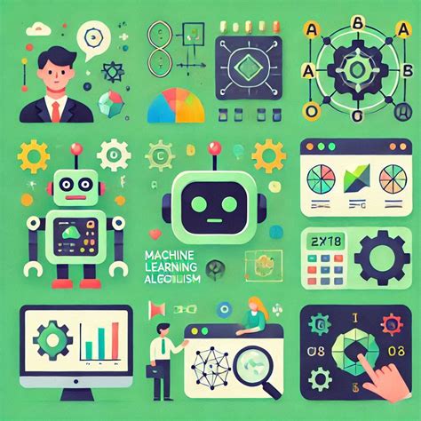 Dquicklearn On Linkedin Machinelearning Ai Artificialintelligence Datascience Deeplearning