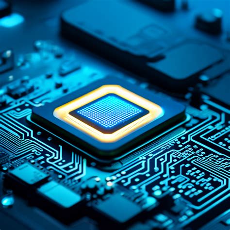 Heitzler Geoinformatik Versatile Solutions For A Digital World