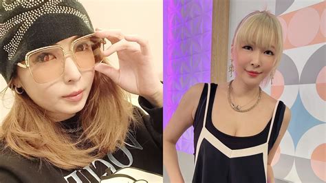新聞 曾爆黑人酒後亂親Makiyo改口認識到現在沒喝過曝私下真相 看板 Gossiping Mo PTT 鄉公所