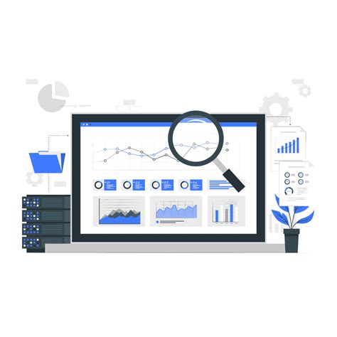 Unlocking Process Excellence A Catalyst For Successful Sap S 4hana Migration Auritas