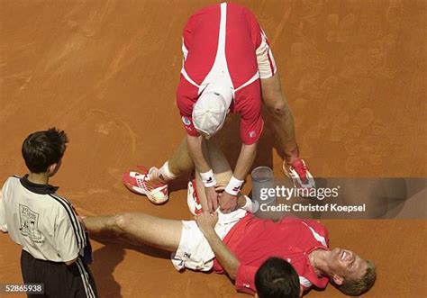 Wayne Boden Photos And Premium High Res Pictures Getty Images