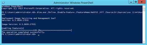 Building Microsoft Sql Server Alwayson Failover Cluster Instances Part 4 Install First Node