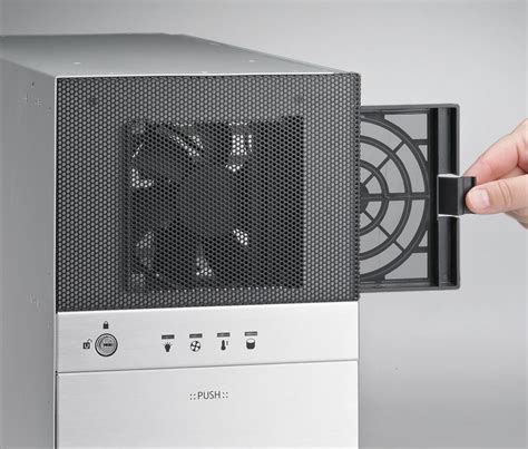 Ipc 7130l 00xe компьютерный корпус Advantech ТА