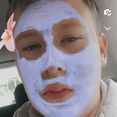 Adam Saunders Adamsaunders2019 • Threads Say More