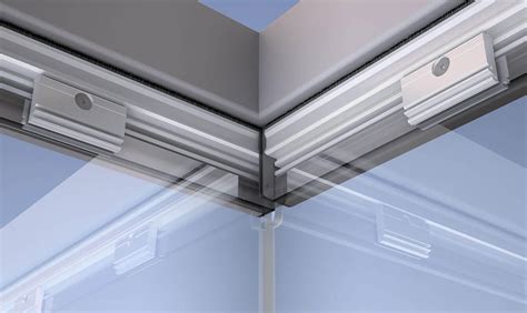 Bsw Balcony And Terrace Sliding Walls Style Moveable Partition Specialists The Moving Wall