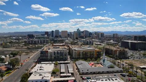 Edward Hernandez On Linkedin Thanks To Existing Subscribers And Interested Parties That Stopped