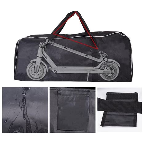 Xiaomi M365 / M365 PRO / Essential / 1S Scooter / Pro 2 / Xiaomi Mi ...