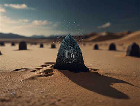 Blockchain Data Platform Dune Analytics Faces Security Breach On Twitter