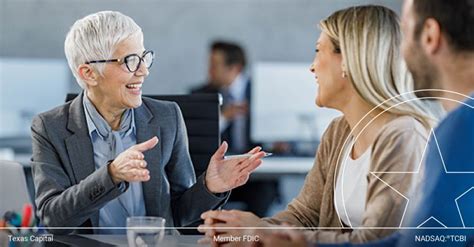 Jennifer Andersen On Linkedin Behind Every Successful Business Is A Strong Banking Partner At