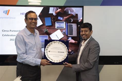 Sundar Viswanathan On Linkedin Partnership Collaboration