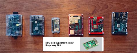 Tilt™ Pi V2 Bookworm May24 Raspberry Pi Sd Card Image Download Tilt Hydrometer