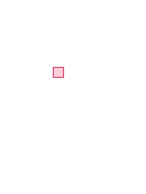 Road Sign Detection Dataset Ninja