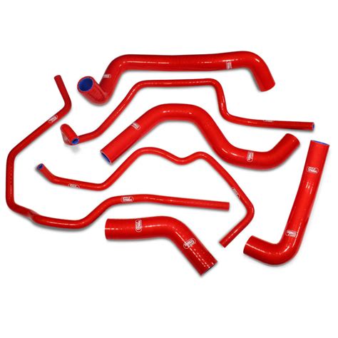 Motovation Usa Parts And Accessories Samco Sport Samco Performance