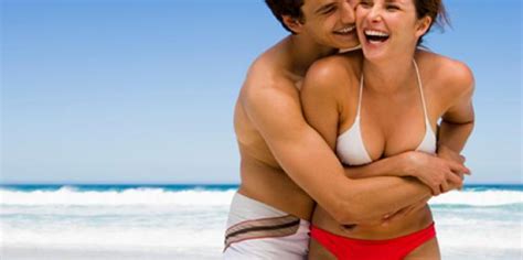 Should You Go Natural For Your Next Hair Removal Session Yourtango