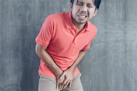 Blue Balls Not Just An Excuse For Sex As Doctor Shares Painful Symptoms Daily Star