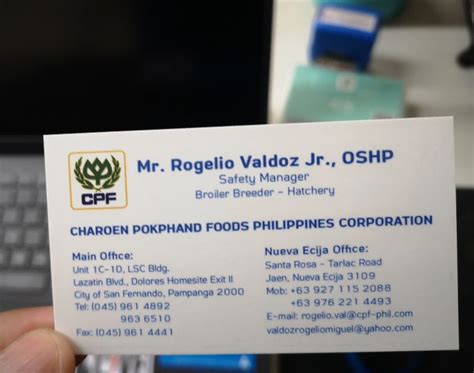 Valdoz Jay On Linkedin Feel Free To Reach Me Here