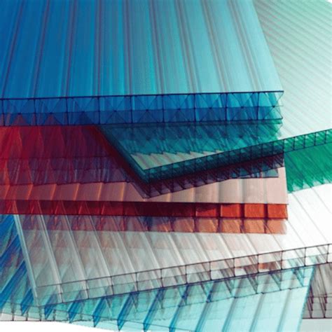 Exploring The Diverse Applications Of Polycarbonate Why Its The Go To