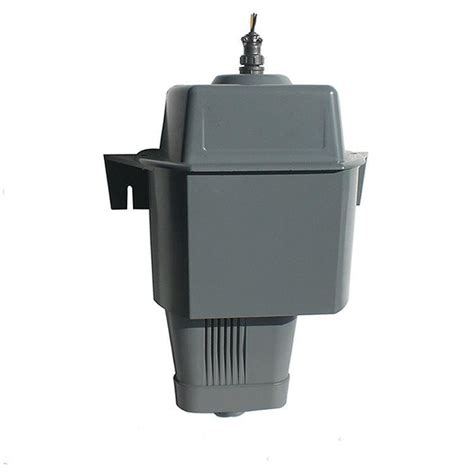 Turbidity Meter Online Turbidity Meter Turbidity Analyzer Suspended So The Power Contractor