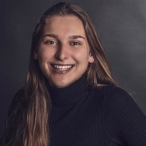 Tess Van Heusden Bijlesdocent A Tot Z Huiswerkbegeleiding Linkedin