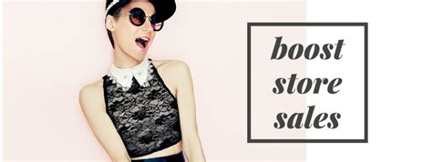 Product Data Entry The Transformer Of ECommerce Business