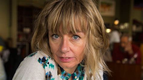 Lucy Decoutere On Life After The Ghomeshi Trial