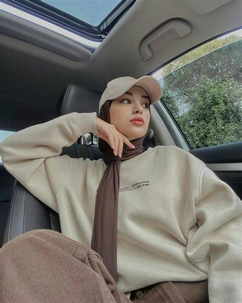 Foryou اكسبلور الشعبالصينيمالهحل😂😂 Explore Fypage Fyp رمزيات