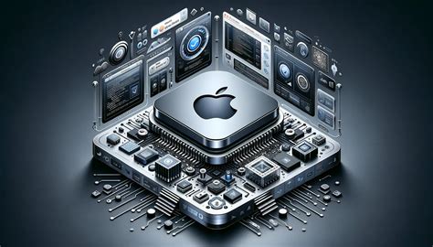 Automating Ssh Script Execution With Gitlab Cicd For Beginners By