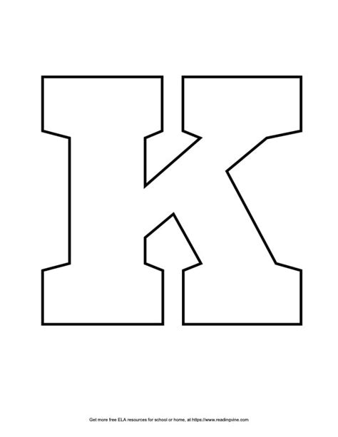 K In Bubble Letters Bubble K Blue Bubble Letter K Cleanpng