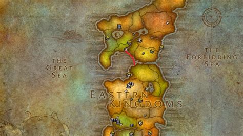 Hardcore Shadowfang Keep Dungeon Guide Hc Guides