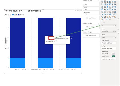 Visualisation Details Microsoft Fabric Community