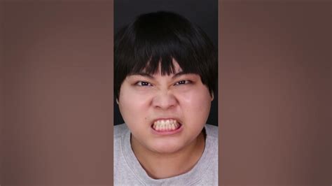 💔애인이랑 싸웠을 때 먹는 3가지 요리 추천 스트레스 확~ 날리자~ 💔 Youtube