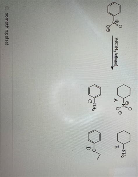 Solved Methyl 1 2 Cyclohexanediol Hio4 Water Heat Possible 1 Answer Transtutors