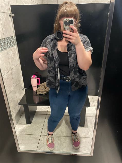 Ruby Sister On Tumblr