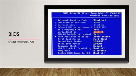 How To Check If Hyper V Is Enabled In Windows 11 Waredata Tech